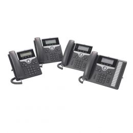 歐科商業電訊 - CISCO